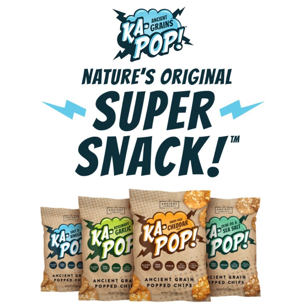 Ka-Pop! 2025 Update - What Happened After Shark Tank - Gazette Review