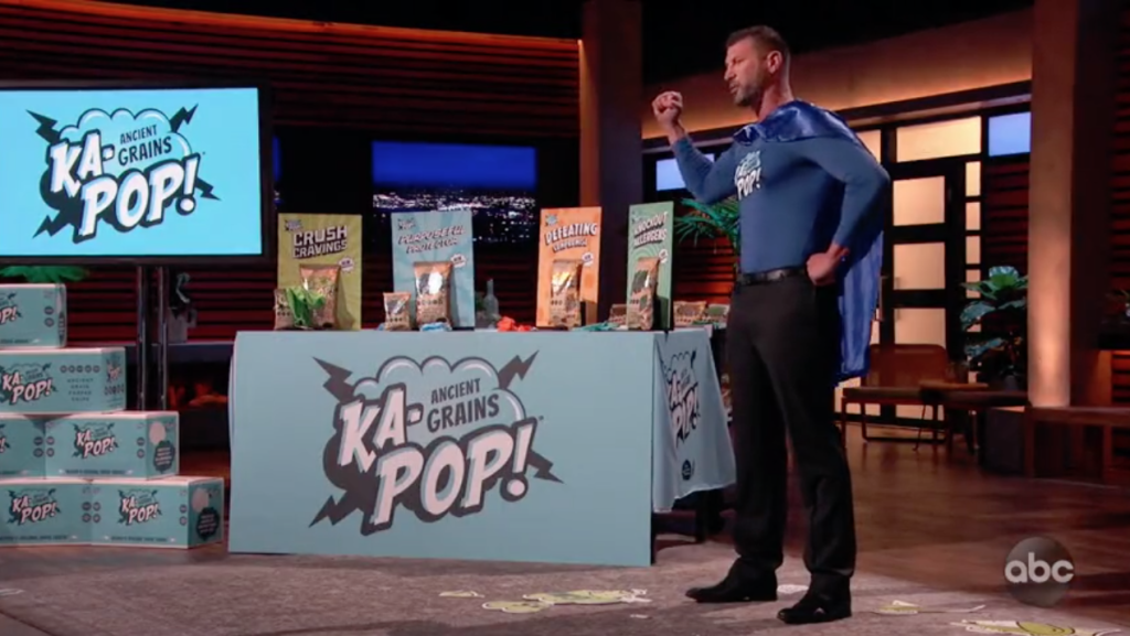 Ka-Pop! 2026 Update - What Happened After Shark Tank - Gazette Review