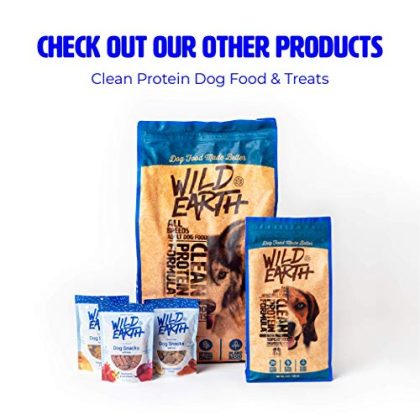 Wild Earth After Shark Tank - 2025 Update - Gazette Review