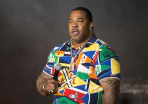 Top 10 Fastest Rappers All Time - Updated For 2025 - Gazette Review