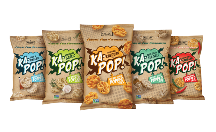 Ka-Pop! 2026 Update - What Happened After Shark Tank - Gazette Review