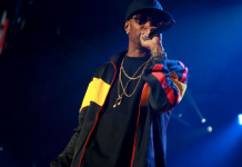 Top 10 Fastest Rappers All Time - Updated For 2023 - Gazette Review