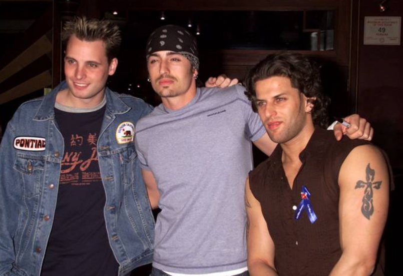 What Happened to LFO - Recent Update for 2025 - Gazette Review