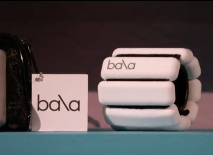 Bala Bangles After Shark Tank Update 2025 - Where Are They Now ...