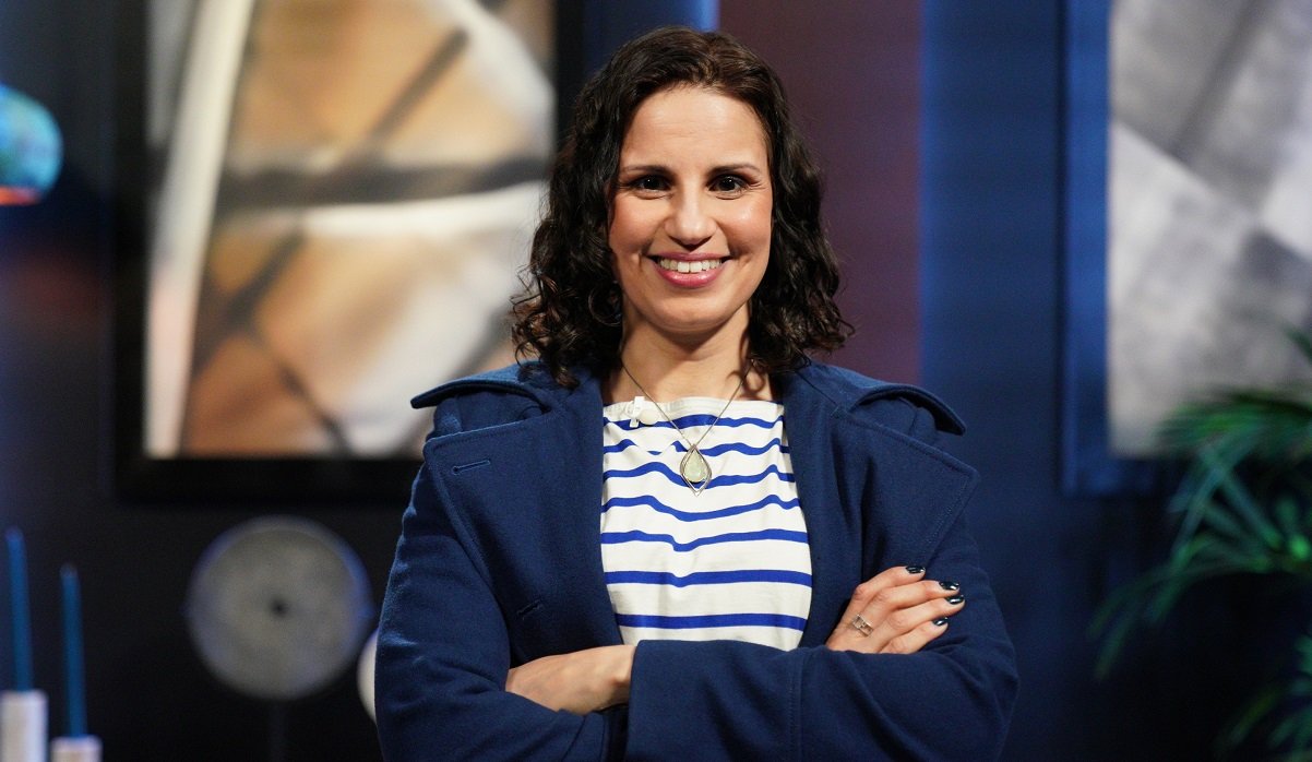 Buckle Me Baby Coats 2025 Update - What Happened After Shark Tank ...