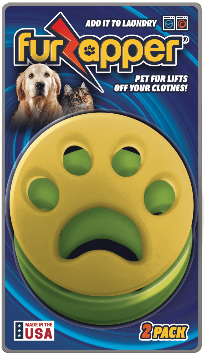 FurZapper 2025 Update - What Happened After Shark Tank - Gazette Review