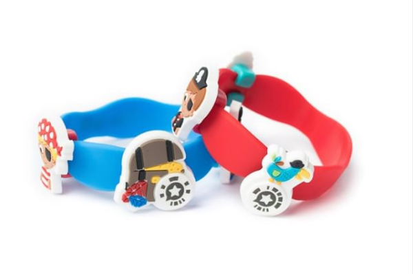 Kudo Banz 2026 Update - What Happened After Shark Tank - Gazette Review