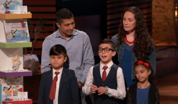 Kudo Banz 2026 Update - What Happened After Shark Tank - Gazette Review