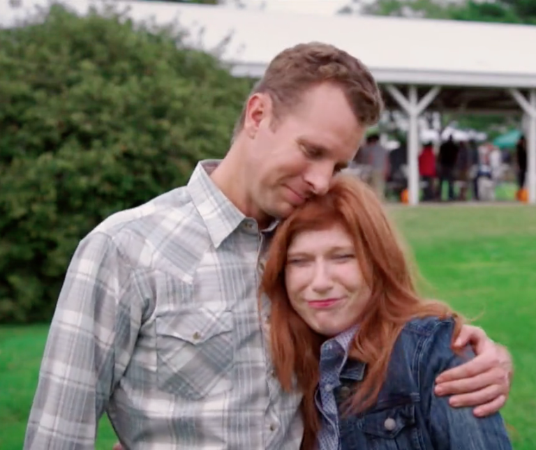 Moink 2025 Update - What Happened After Shark Tank - Gazette Review