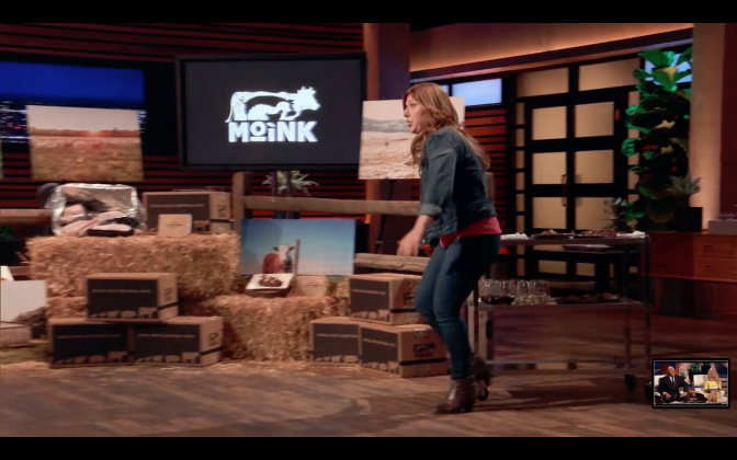 Moink 2026 Update - What Happened After Shark Tank - Gazette Review