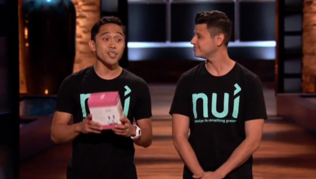 Nui Cookies After Shark Tank Update 2025 - Where Are They Now - Gazette ...