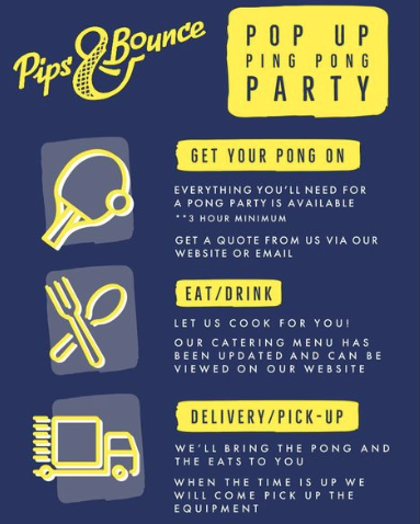 Pips and Bounce After Shark Tank Update 2025 - Where Are They Now ...