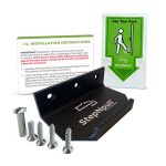 StepNPull After Shark Tank - 2023 Update - Gazette Review