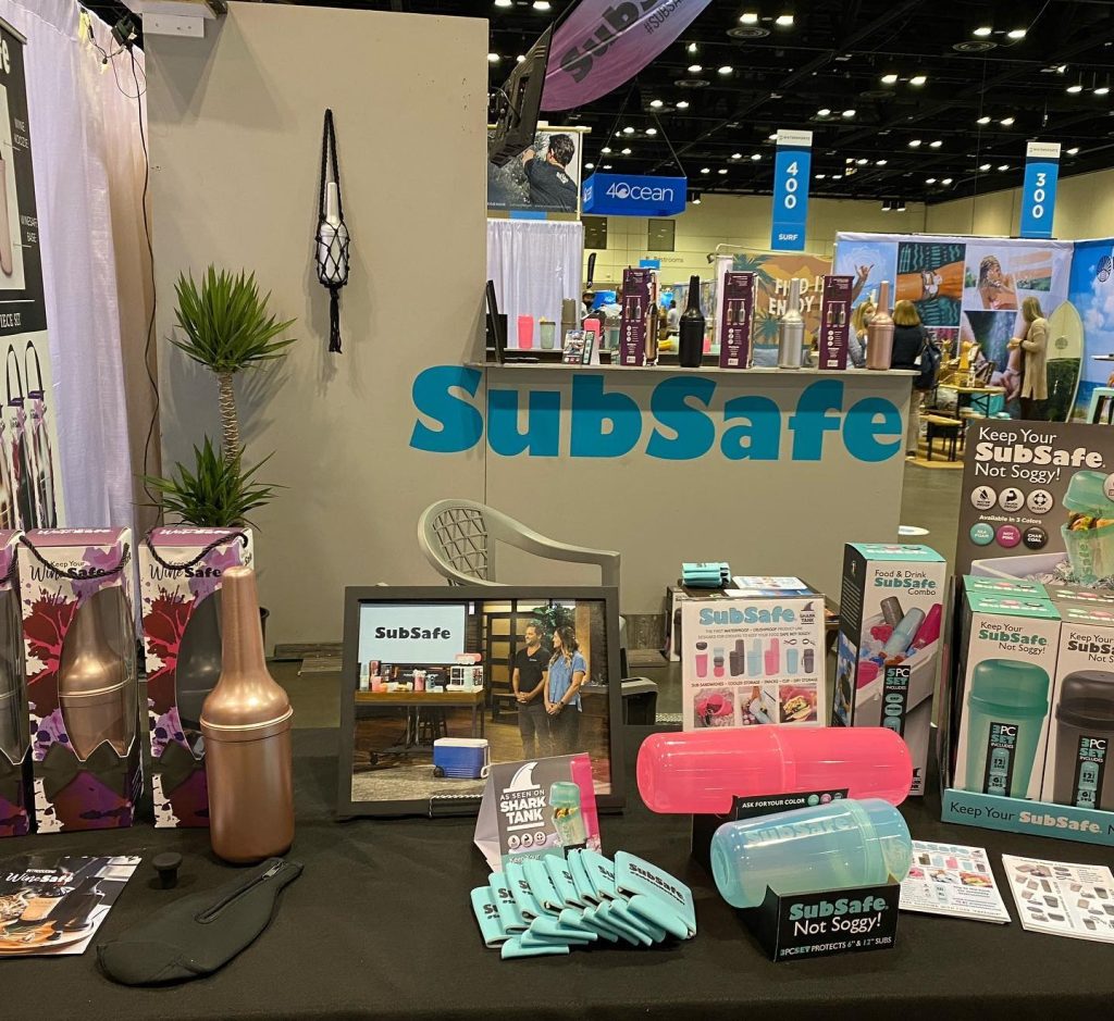 SubSafe 2026 Update - What Happened After Shark Tank - Gazette Review