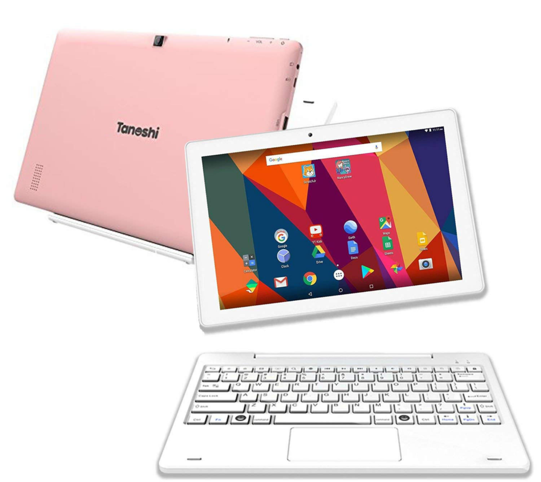 Tanoshi 2025 Update - What Happened After Shark Tank - Gazette Review