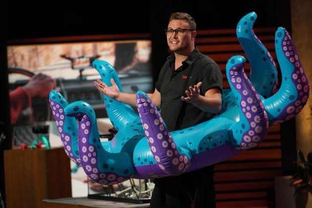 Tenikle After Shark Tank - 2026 Update - Gazette Review
