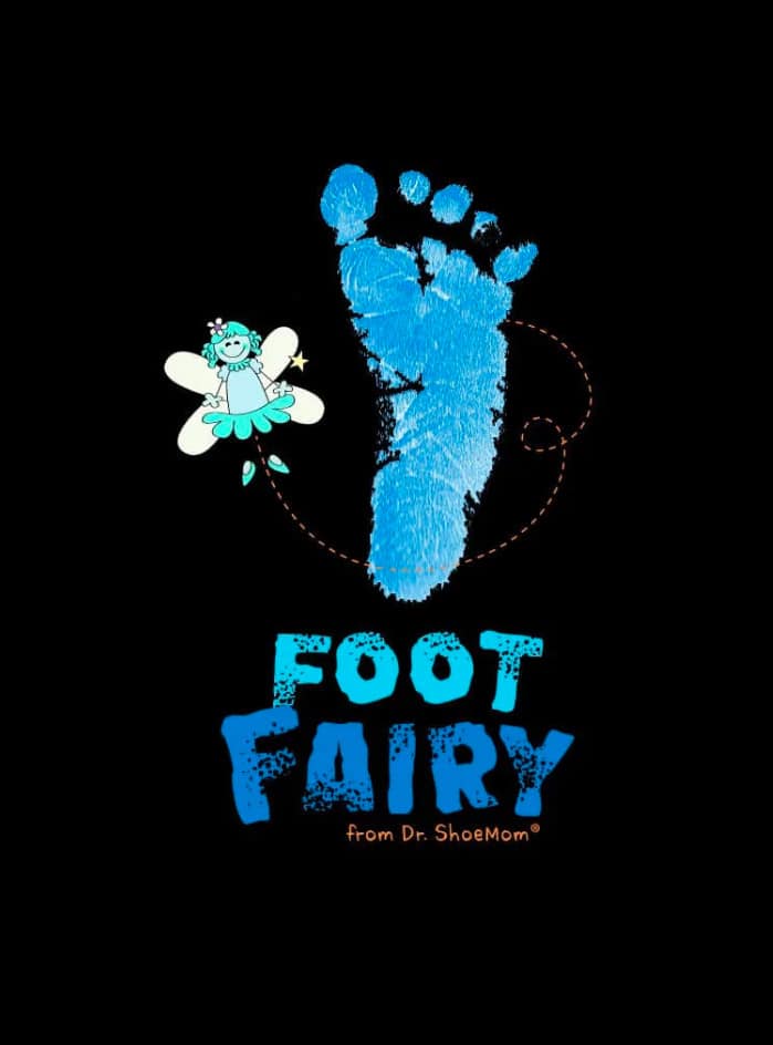 Foot Fairy App 2026 Update- What Happened After Shark Tank - Gazette Review