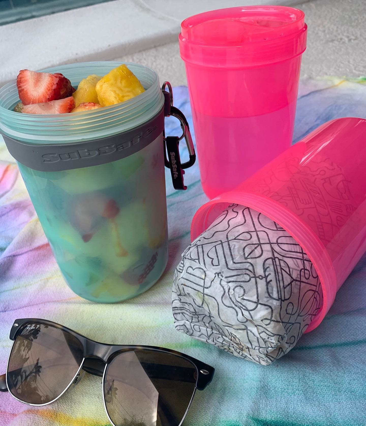 SubSafe 2026 Update - What Happened After Shark Tank - Gazette Review