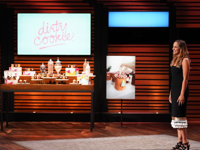 Dirty Cookie After Shark Tank - 2026 Update - Gazette Review