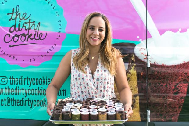Dirty Cookie After Shark Tank - 2026 Update - Gazette Review