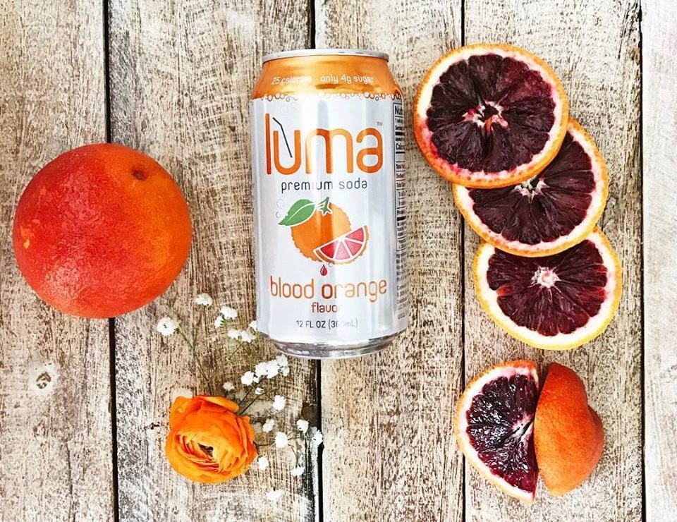Luma Soda After Shark Tank - 2026 Update - Gazette Review
