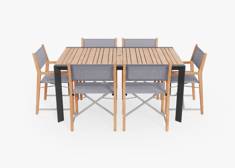 Outer After Shark Tank Update 2026 - Where Are They Now - Gazette Review