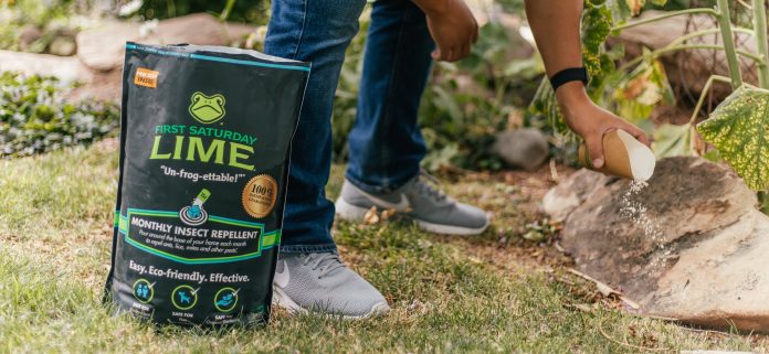 First Saturday Lime 2026 Update - What Happened After Shark Tank ...