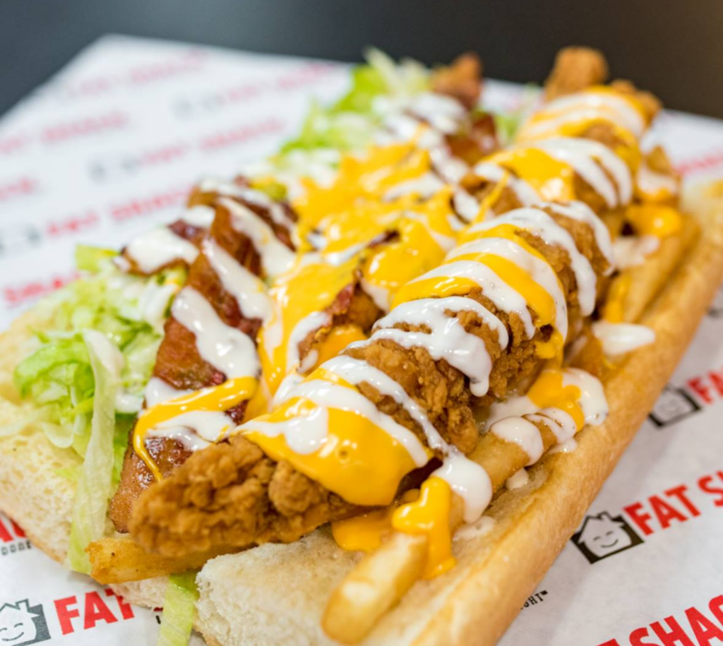 Fat Shack After Shark Tank - 2026 Update - Gazette Review