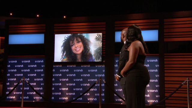 Candi 2026 Update - What Happened After Shark Tank - Gazette Review