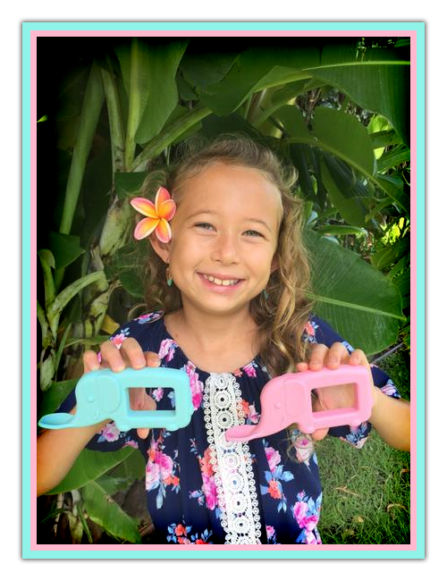 The Baby Toon After Shark Tank - 2026 Update - Gazette Review