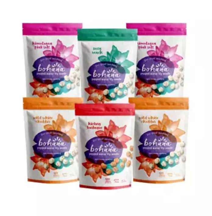 Bohana After Shark Tank Update 2026 - Where Are They Now - Gazette Review