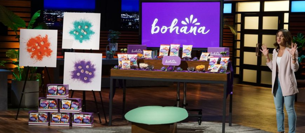 Bohana After Shark Tank Update 2026 - Where Are They Now - Gazette Review