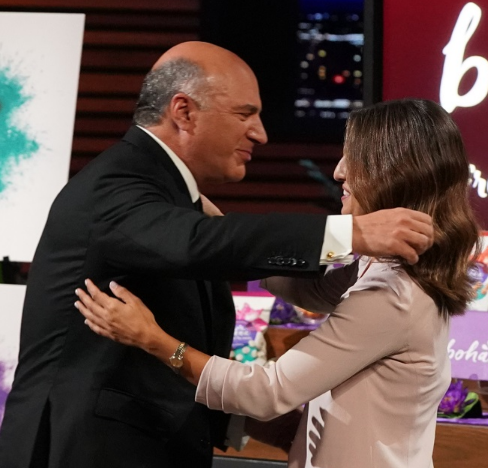 Bohana After Shark Tank Update 2026 - Where Are They Now - Gazette Review