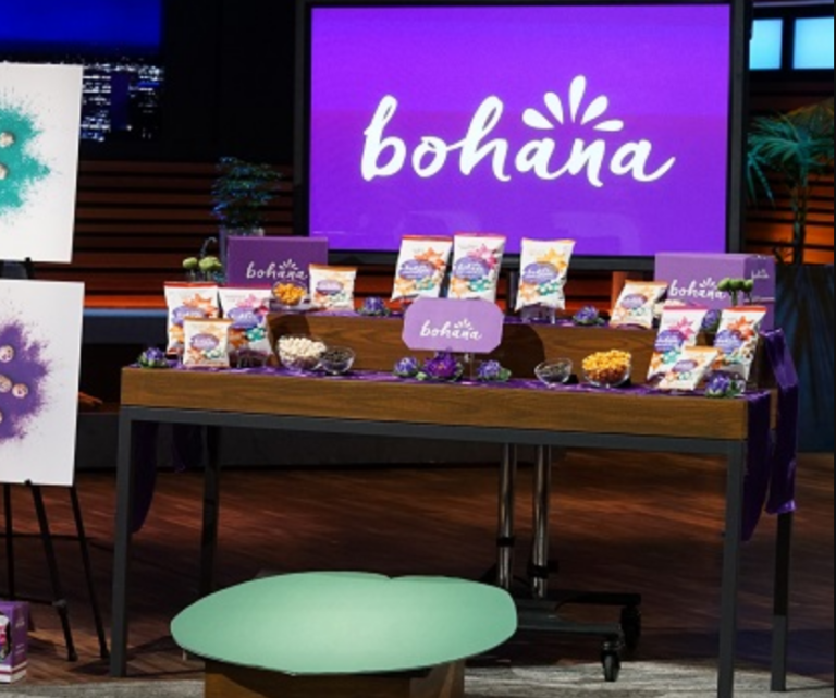 Bohana After Shark Tank Update 2026 - Where Are They Now - Gazette Review