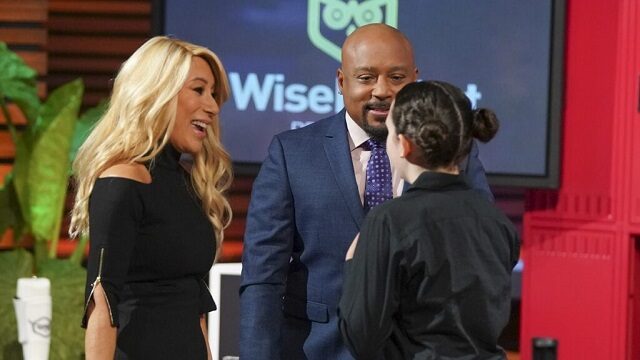 Wise Pocket Products 2026 Update - What Happened After Shark Tank ...