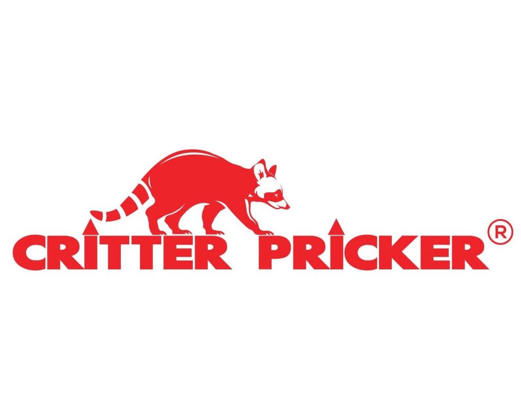 Critter Pricker After Shark Tank - 2025 Update - Gazette Review