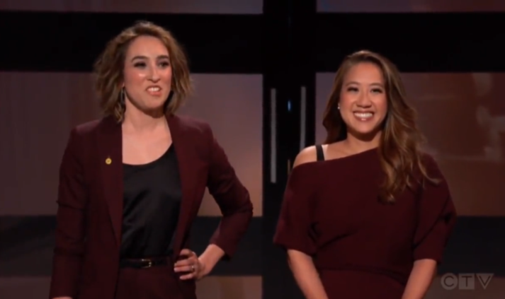 Fur 2026 Update - What Happened After Shark Tank - Gazette Review