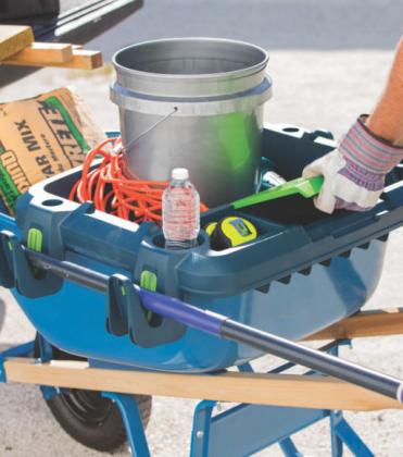 Little Burros After Shark Tank Update 2025 - Where Are They Now ...