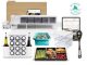 PrepDeck 2026 Update - What Happened After Shark Tank - Gazette Review