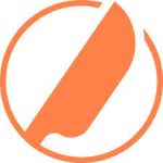 PrepDeck 2026 Update - What Happened After Shark Tank - Gazette Review