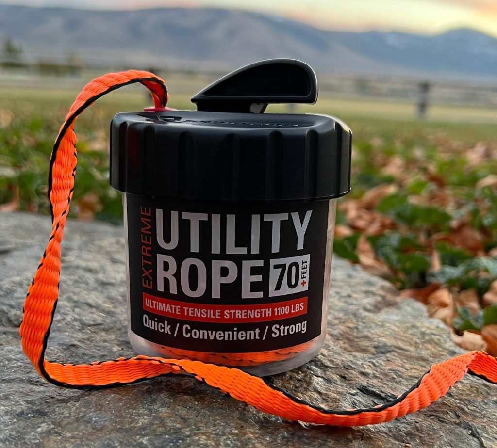 Rapid Rope After Shark Tank - [Year] Update - Gazette Review