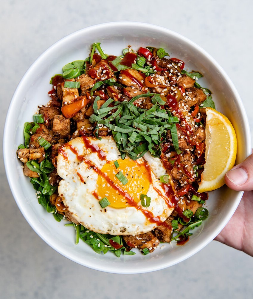 Salted After Shark Tank - 2025 Update - Gazette Review