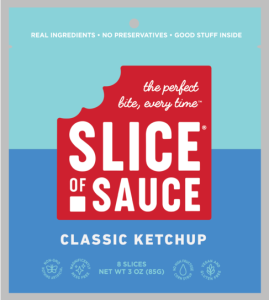 Slice of Sauce 2026 Update - What Happened After Shark Tank - Gazette ...