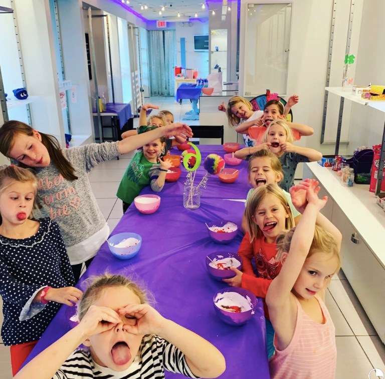 Seriously Slime 2025 - What Happened After Shark Tank - Gazette Review