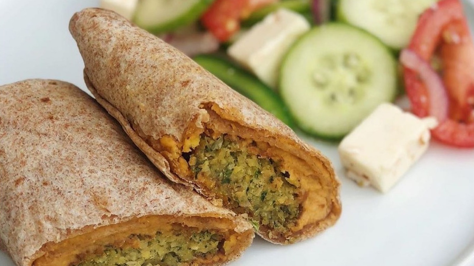 TaDah Foods After Shark Tank - 2025 Update - Gazette Review