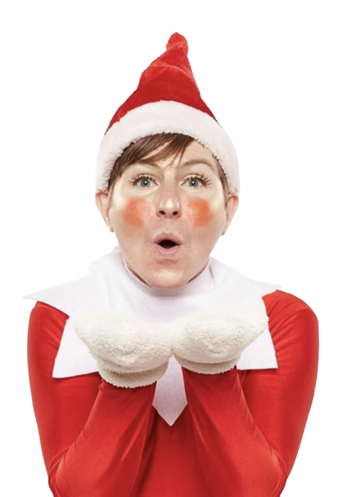 The Real Elf After Shark Tank - 2025 Update - Gazette Review