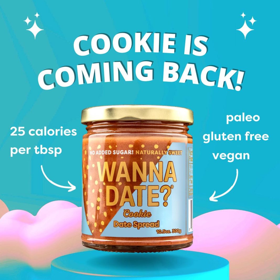 Wanna Date 2025 Update - What Happened After Shark Tank - Gazette Review