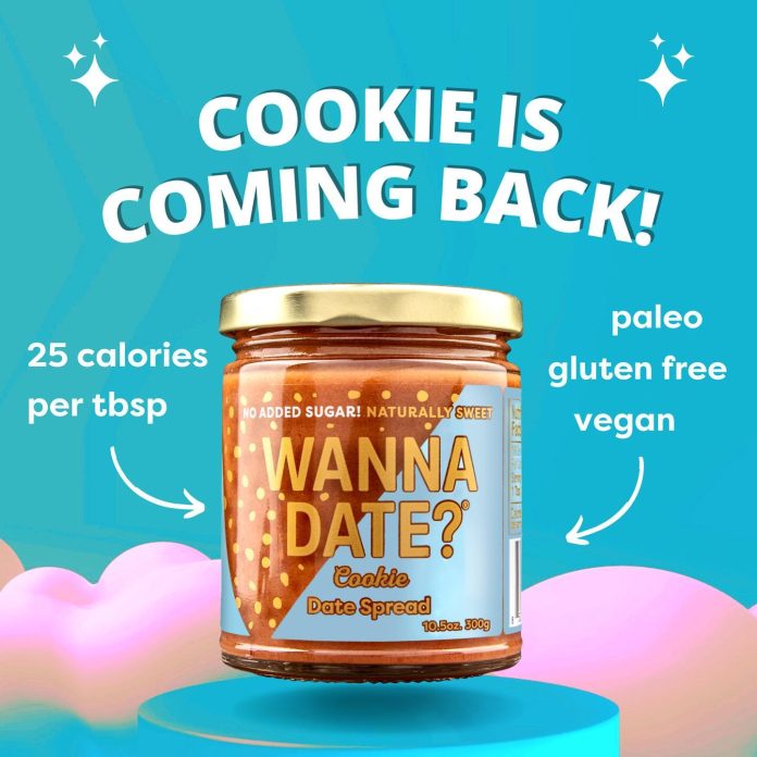 Wanna Date 2025 Update - What Happened After Shark Tank - Gazette Review