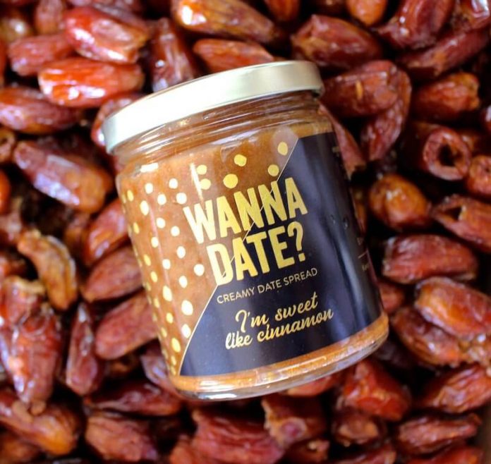 Wanna Date 2025 Update - What Happened After Shark Tank - Gazette Review