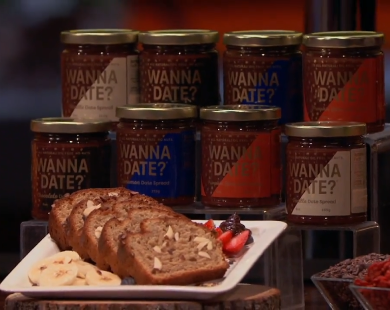 Wanna Date 2025 Update - What Happened After Shark Tank - Gazette Review